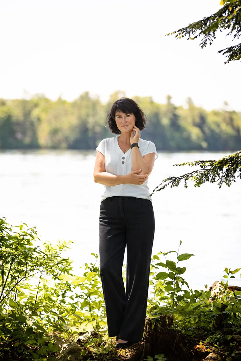 Rizzo Mattson, REALTORS(r) - Maine Real Estate Agency - Residential ...